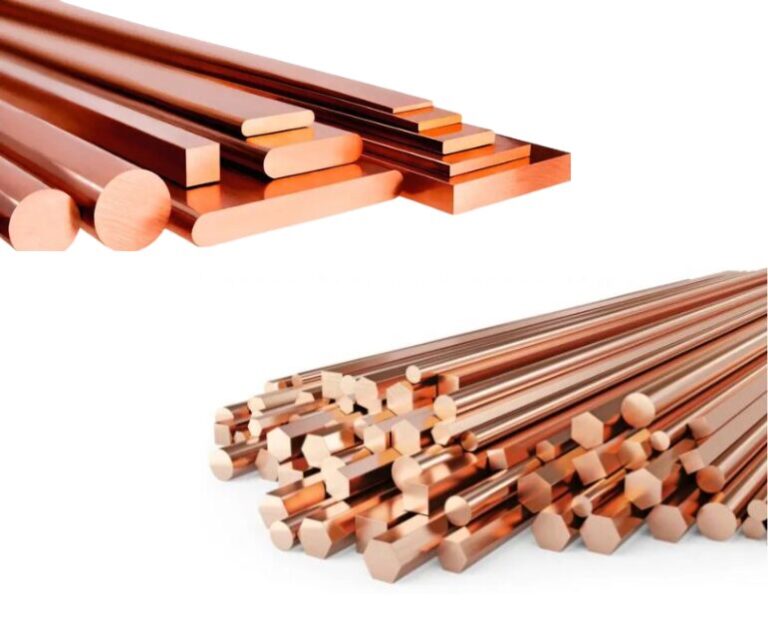 METÁLLICA INDUSTRIAL